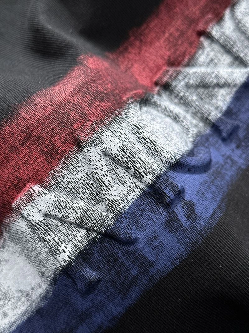 Budget-friendly Moncler T-Shirts