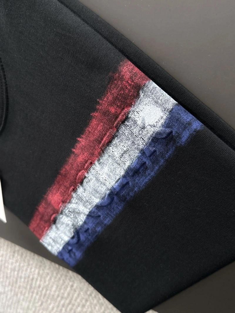 Budget-friendly Moncler T-Shirts