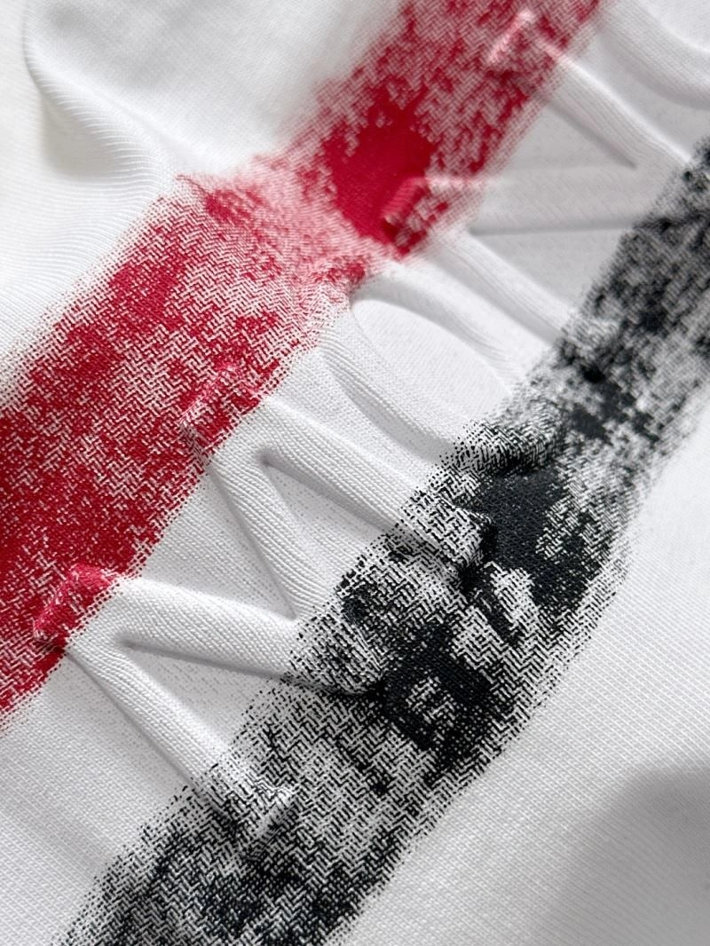 Affordable Moncler T-Shirts