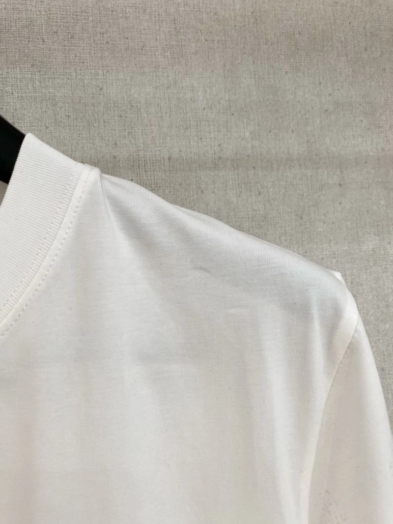 Affordable Moncler T-Shirts