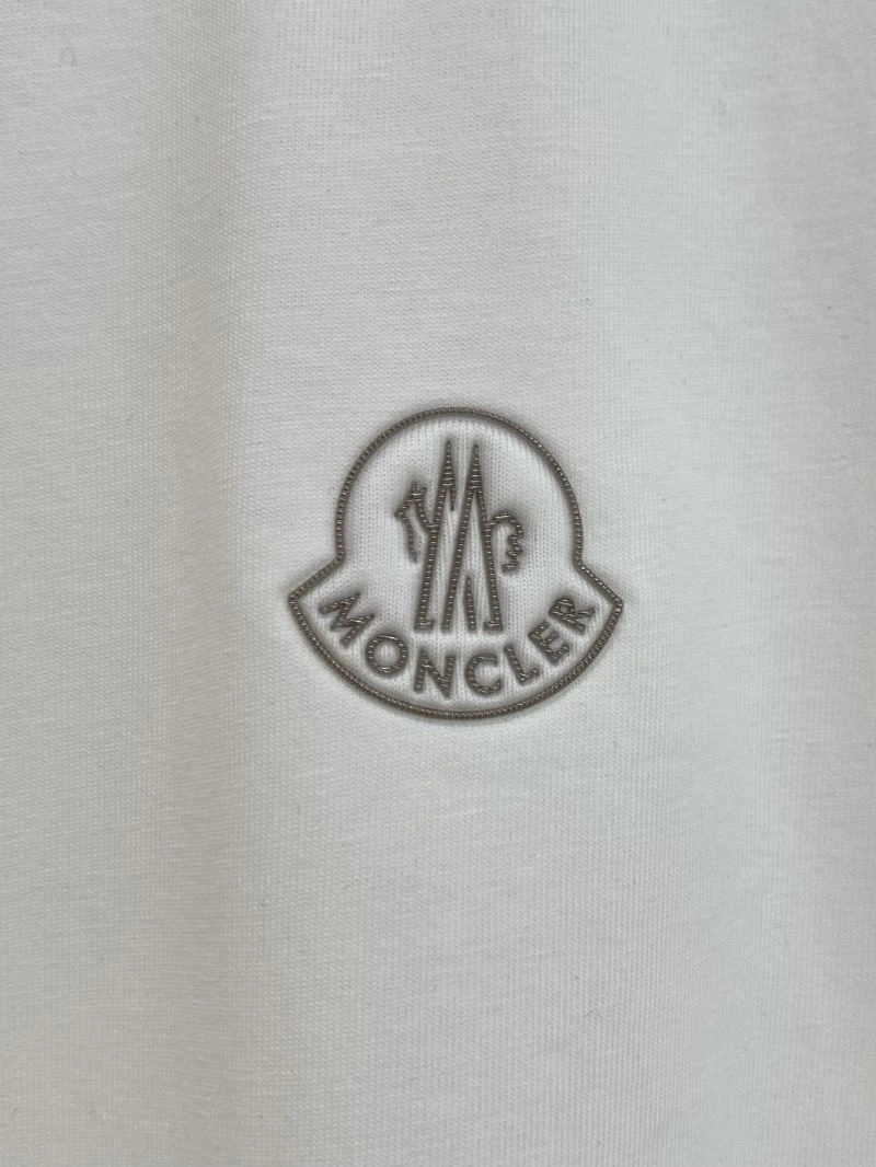 Affordable Moncler T-Shirts