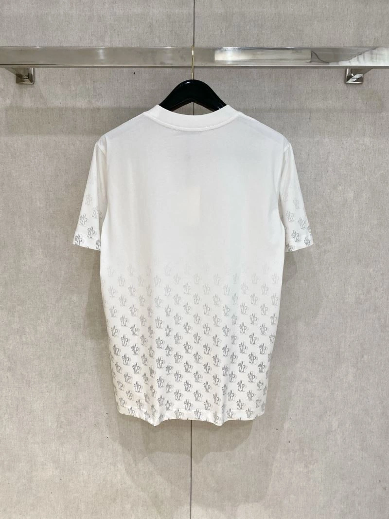 Affordable Moncler T-Shirts