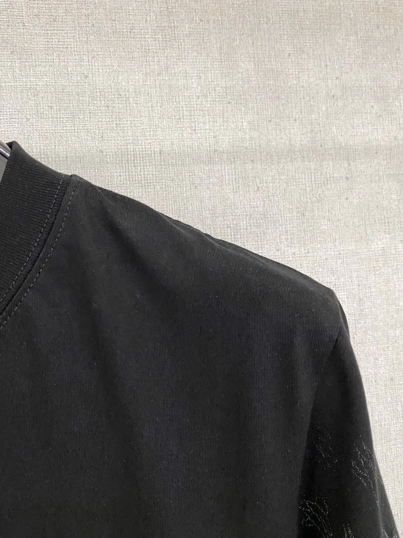 Value-priced Moncler T-Shirts