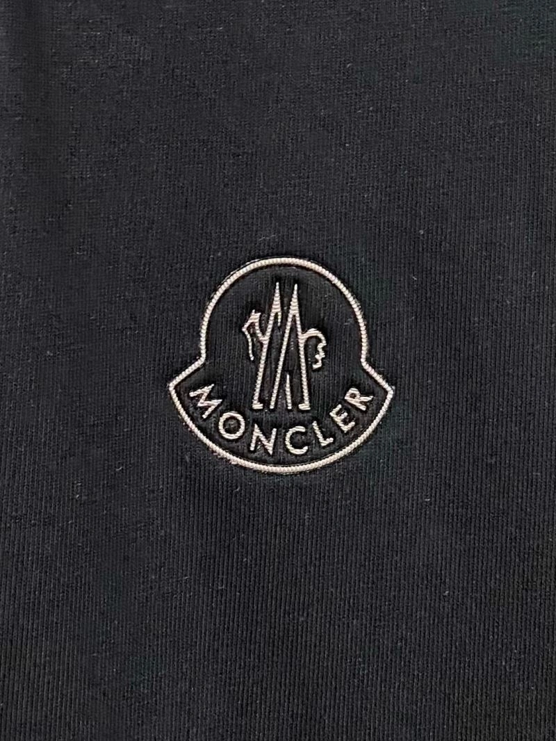 Value-priced Moncler T-Shirts