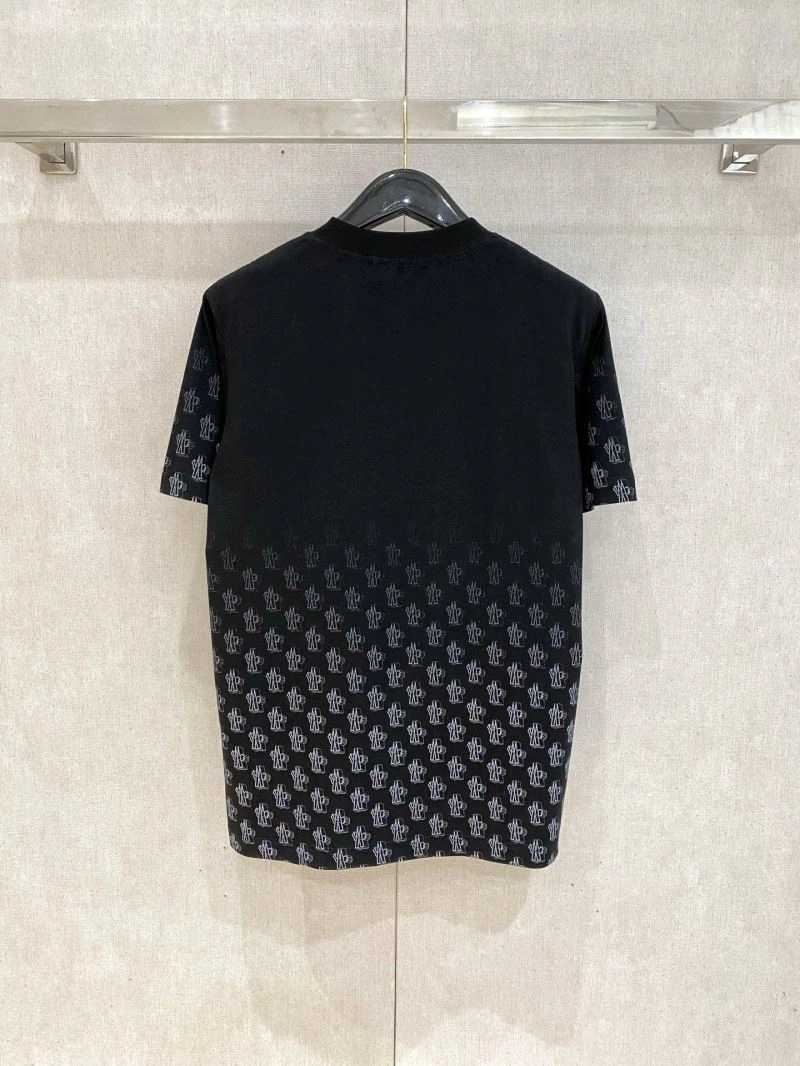 Value-priced Moncler T-Shirts
