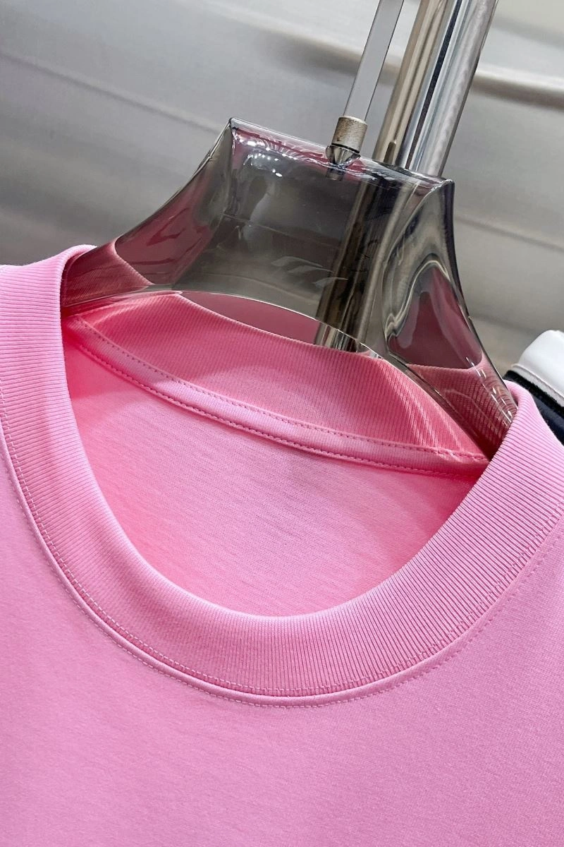 Reasonably priced Moncler T-Shirts