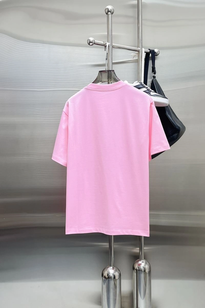Reasonably priced Moncler T-Shirts