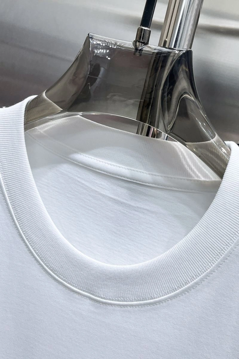 Indistinguishable Moncler T-Shirts