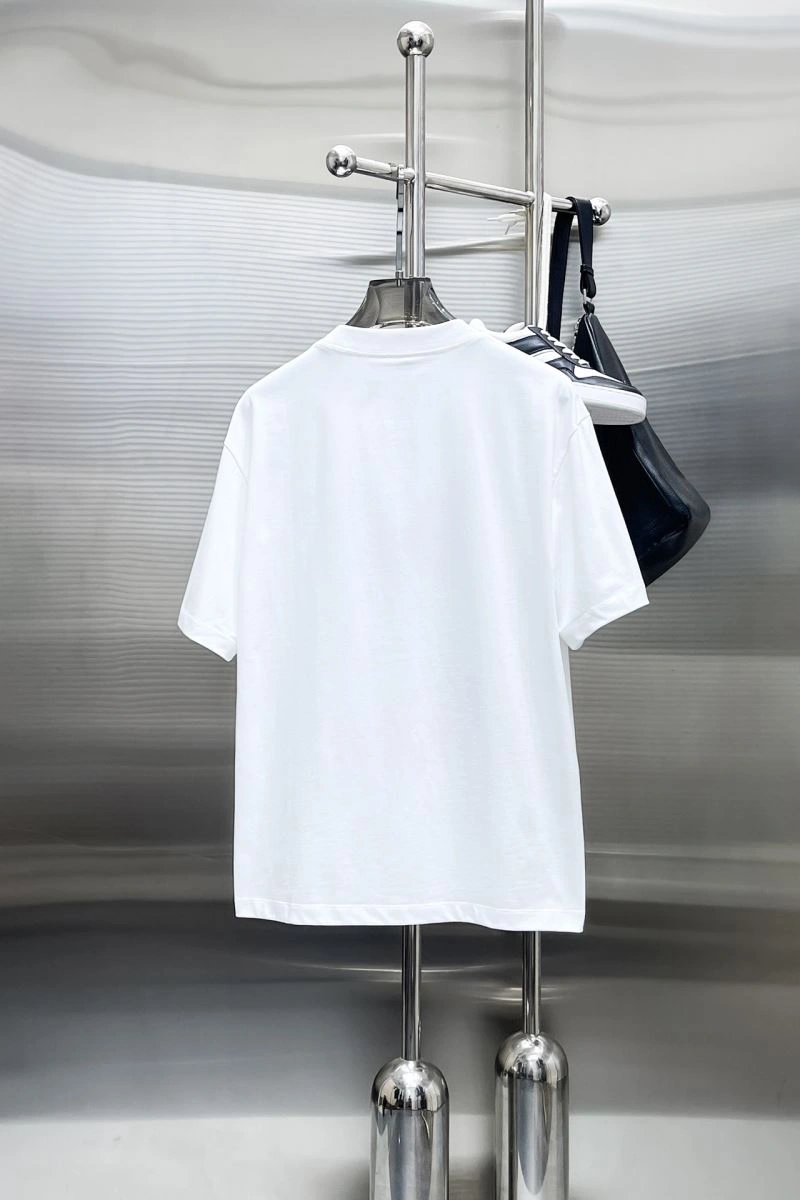 Indistinguishable Moncler T-Shirts