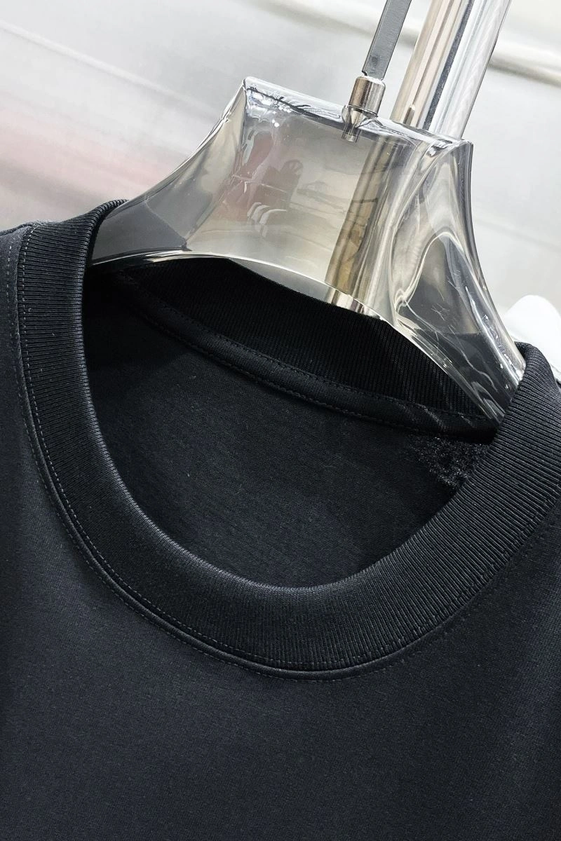 Inexpensive Moncler T-Shirts