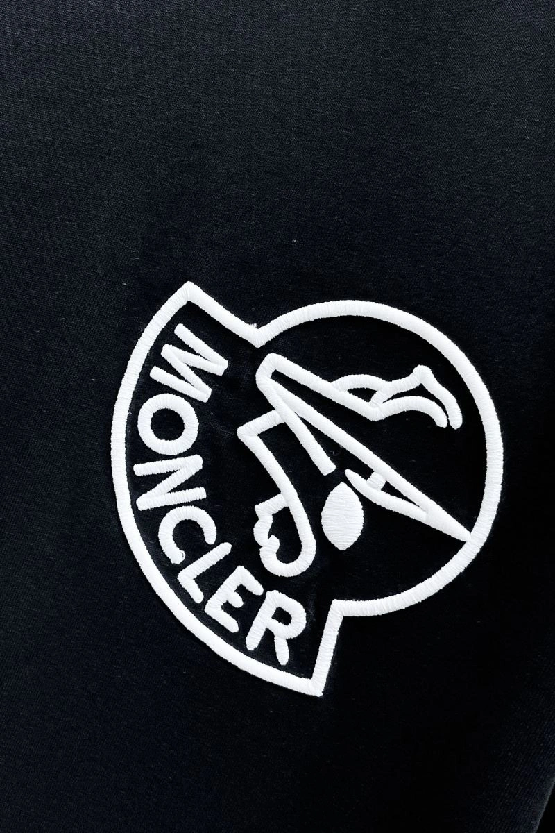 Inexpensive Moncler T-Shirts