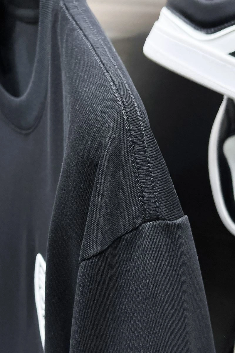 Inexpensive Moncler T-Shirts