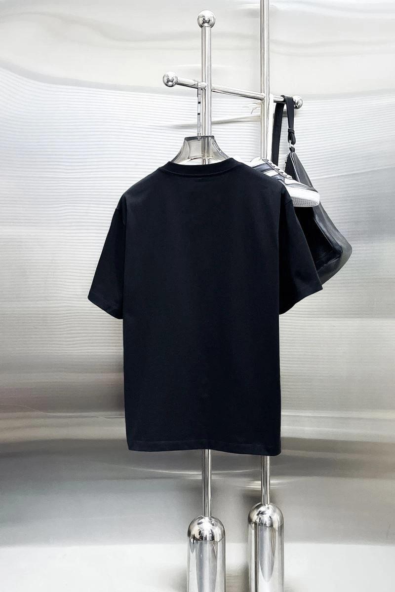 Inexpensive Moncler T-Shirts