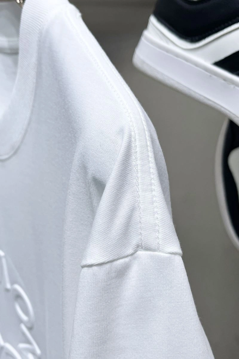 High accuracy Moncler T-Shirts