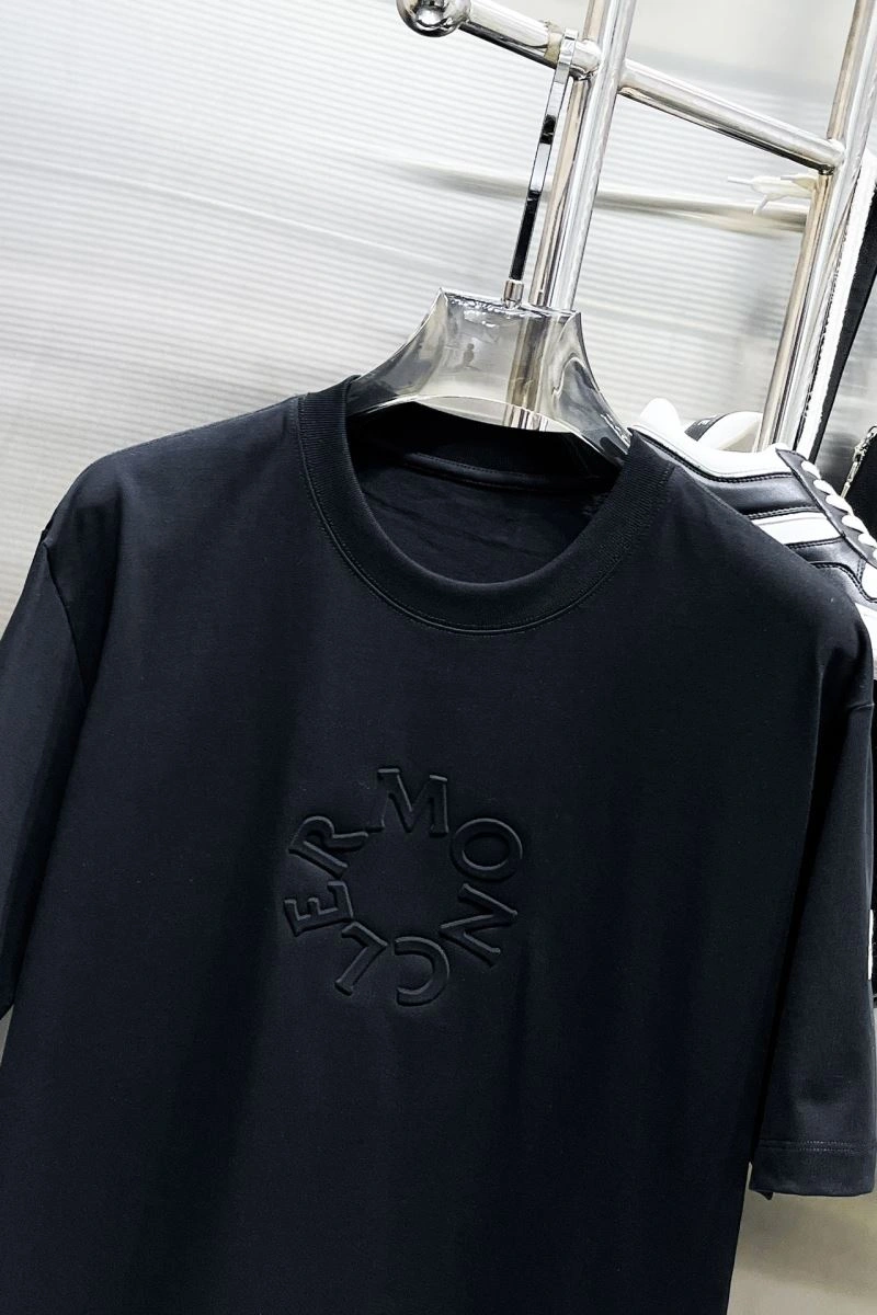 Legit Moncler T-Shirts