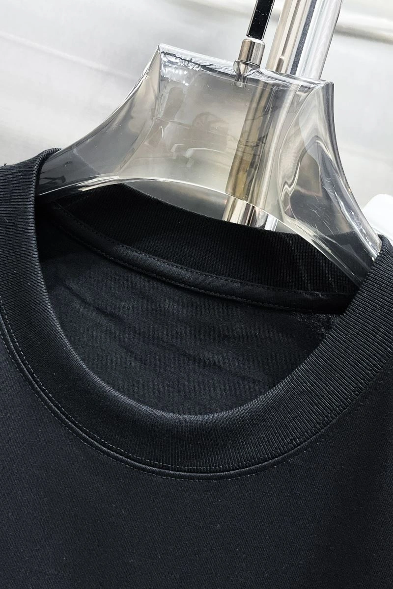 Legit Moncler T-Shirts