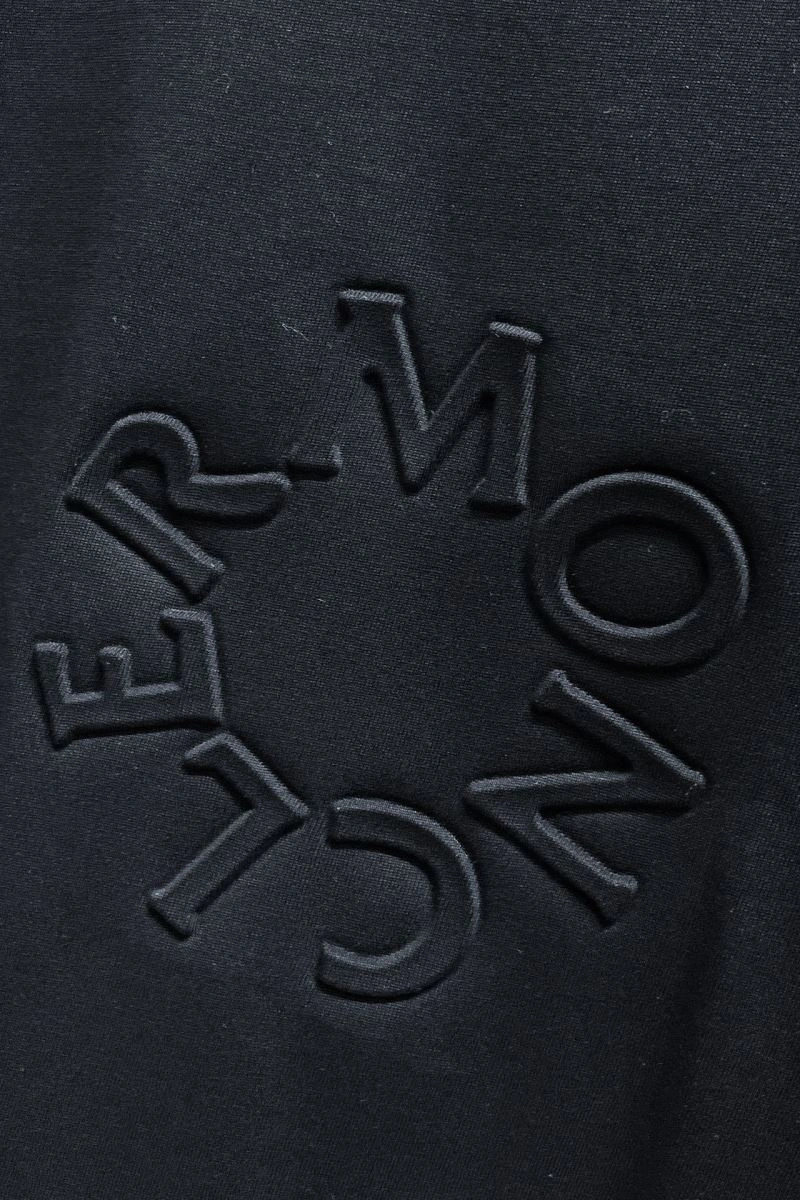 Legit Moncler T-Shirts