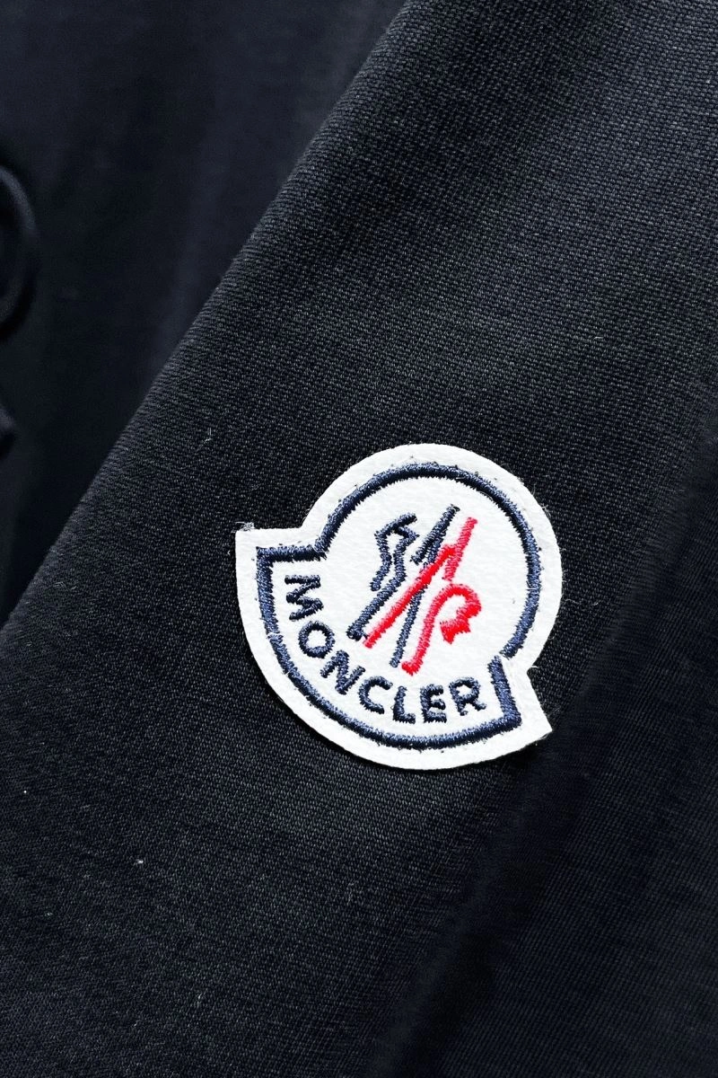 Legit Moncler T-Shirts