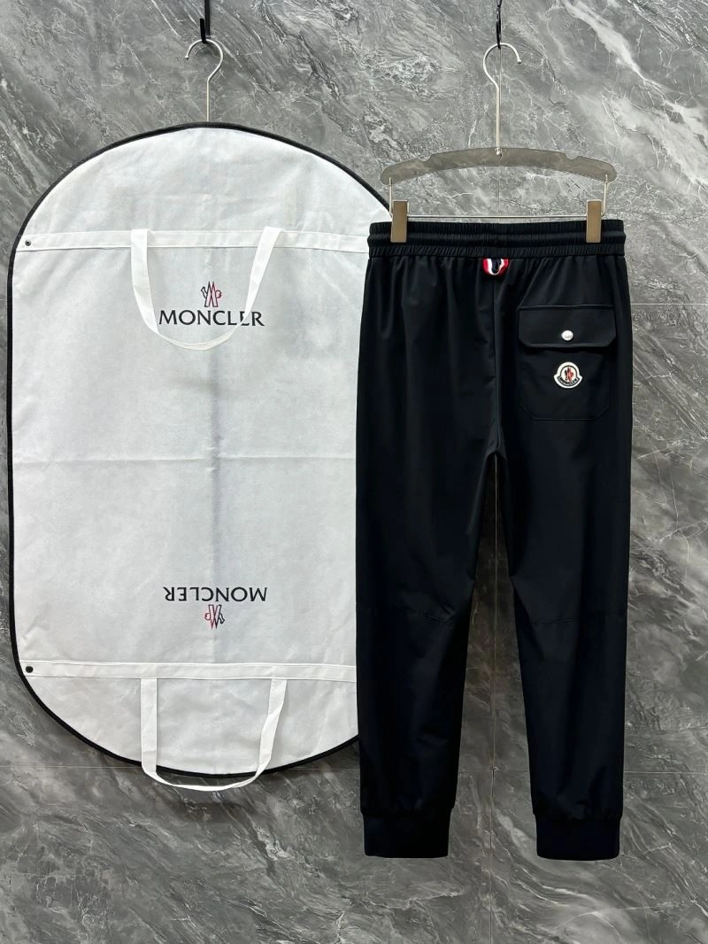 Factory-made Moncler T-Shirts