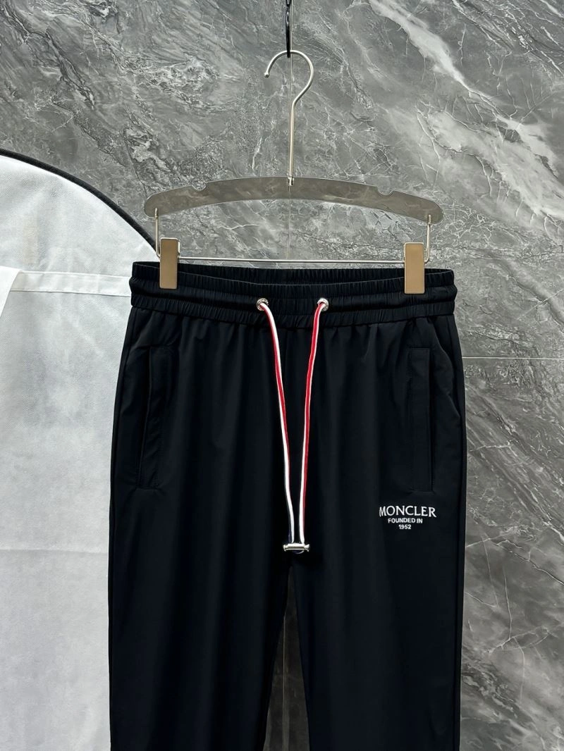 Factory-made Moncler T-Shirts