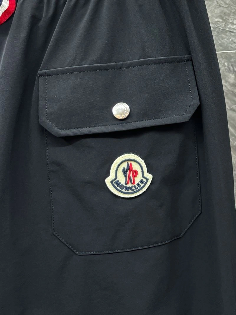 Factory-made Moncler T-Shirts