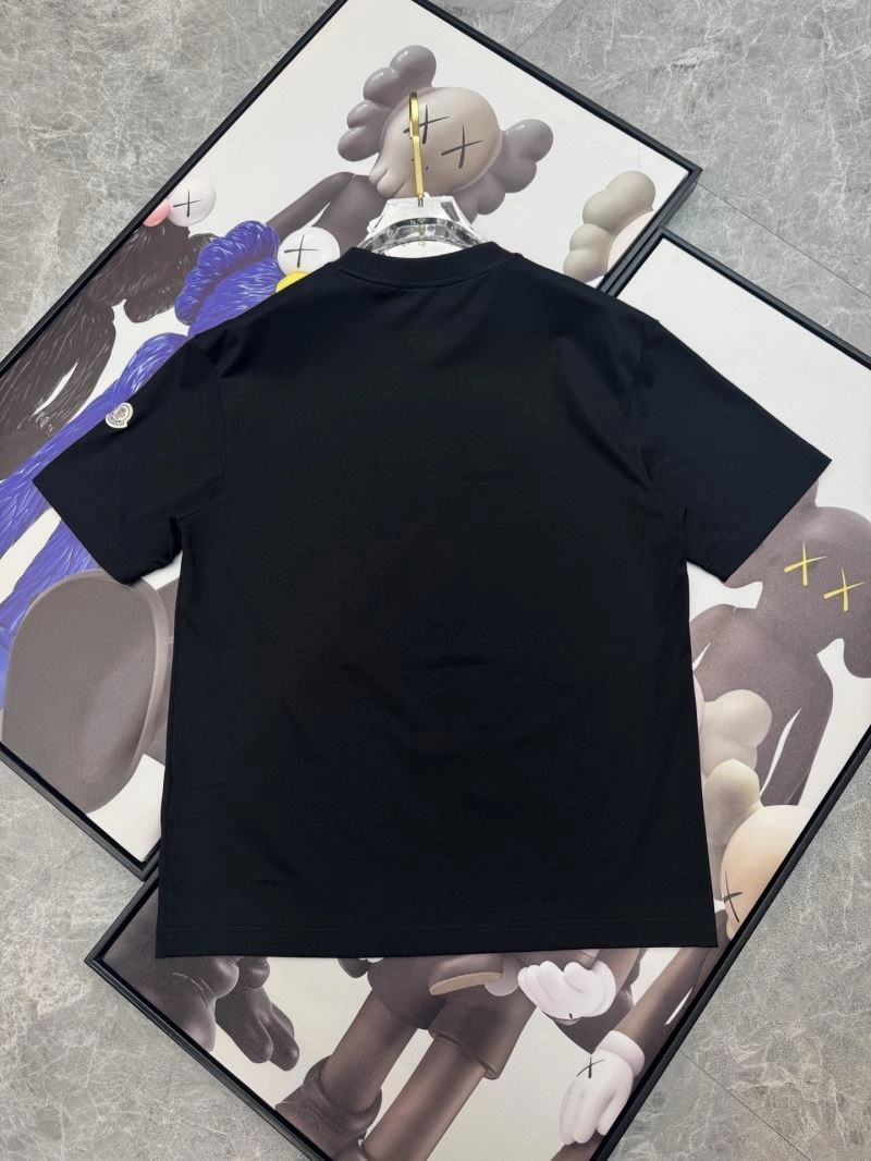 Factory-made Moncler T-Shirts