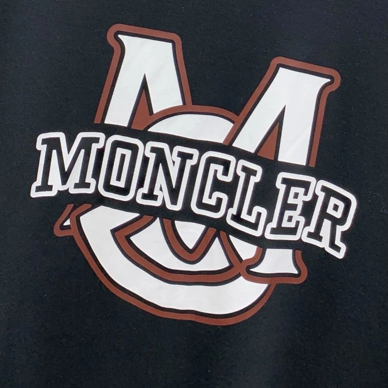 Mirror quality Moncler T-Shirts