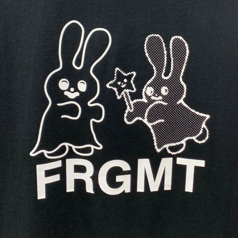 Exact replica Moncler T-Shirts