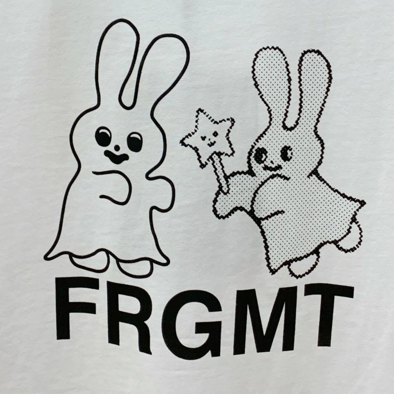 Mirror quality Moncler T-Shirts