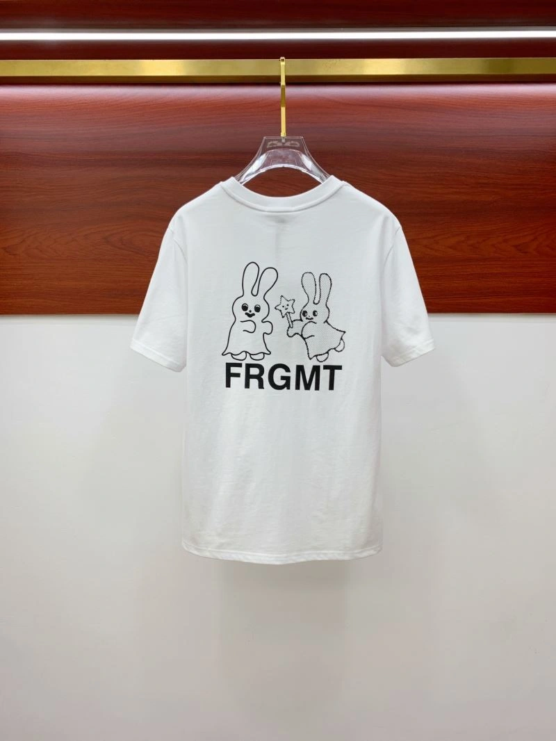 Mirror quality Moncler T-Shirts