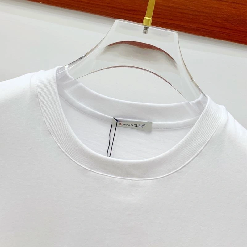 Affordable Moncler T-Shirts