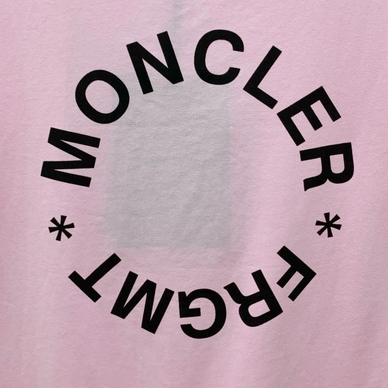 Original Moncler T-Shirts
