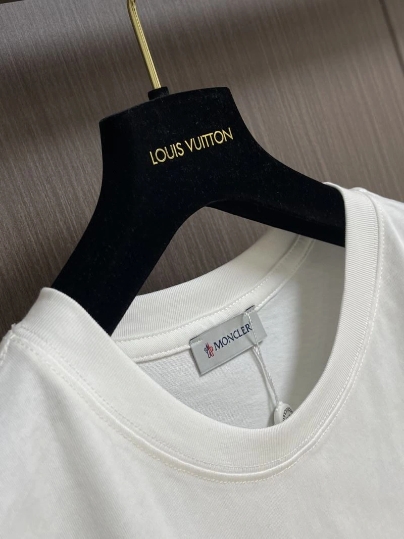 Genuine Moncler T-Shirts
