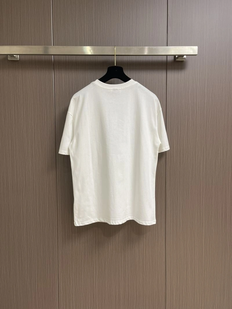 Reasonably priced Moncler T-Shirts