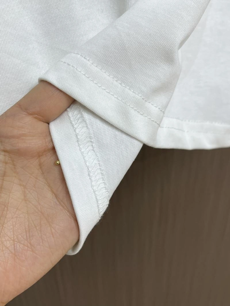 Reasonably priced Moncler T-Shirts