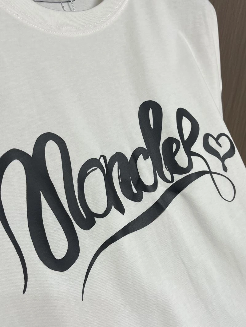 Reasonably priced Moncler T-Shirts