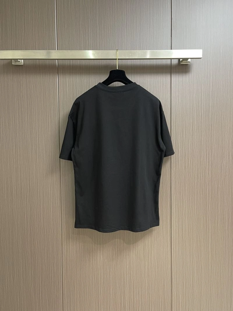 Inexpensive Moncler T-Shirts