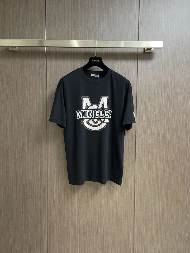 Moncler T-Shirts