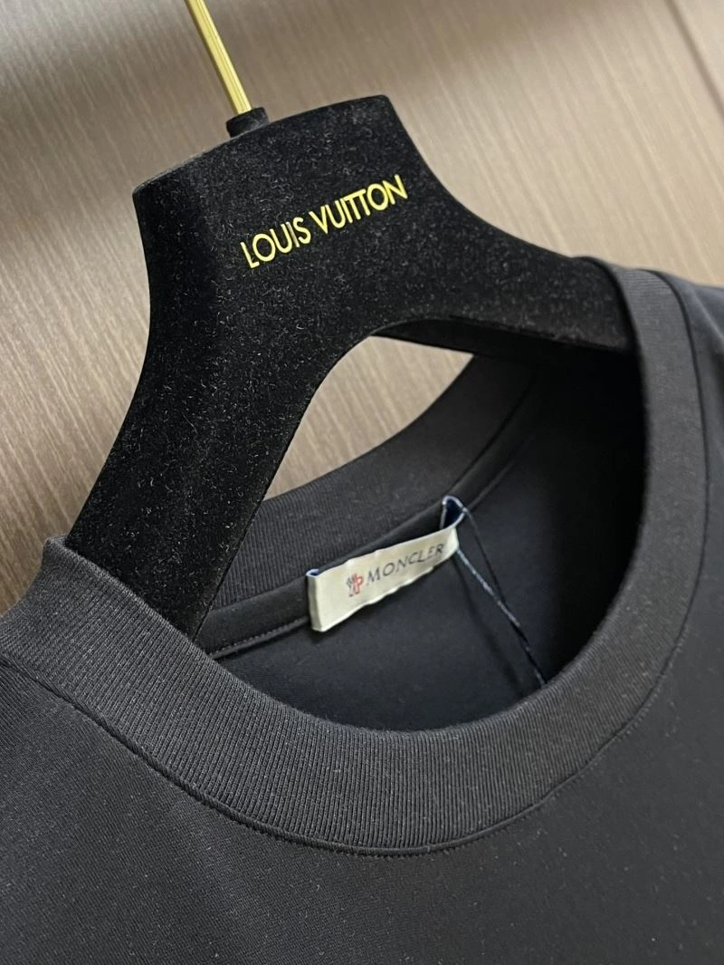 Value-priced Moncler T-Shirts