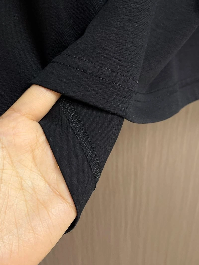 Value-priced Moncler T-Shirts