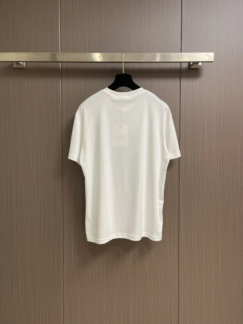 Inexpensive Moncler T-Shirts