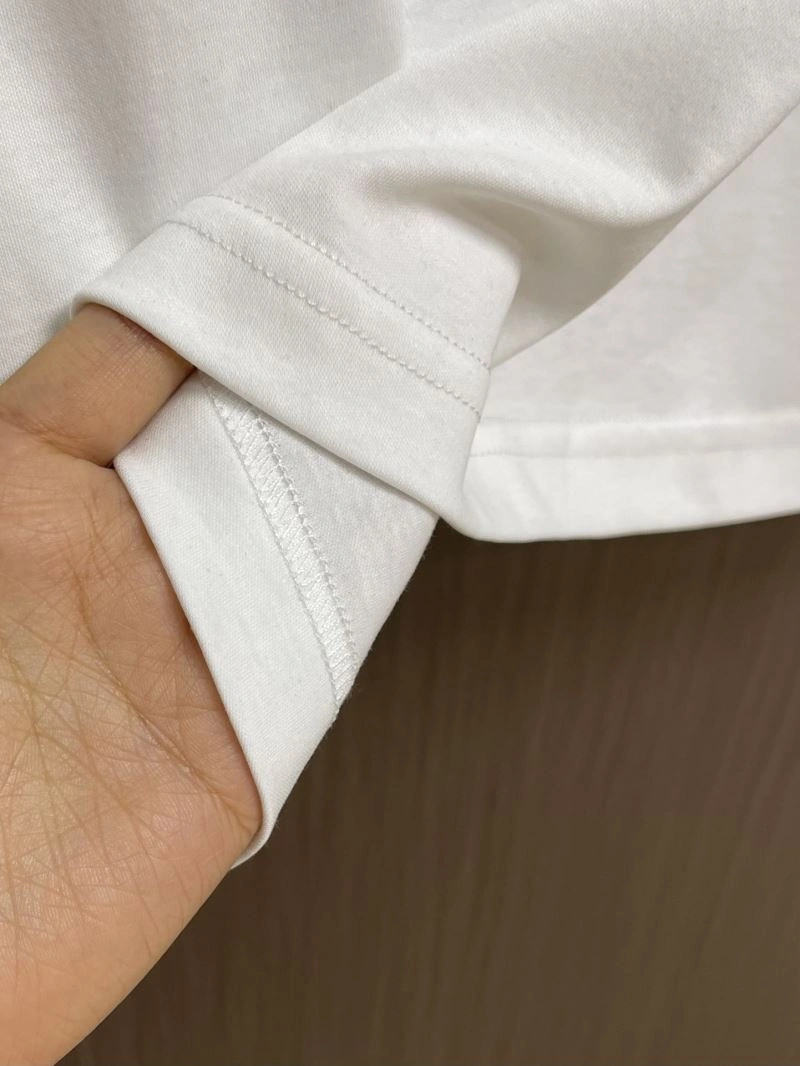 Inexpensive Moncler T-Shirts