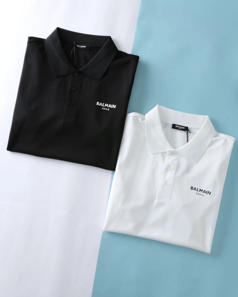 Moncler T-Shirts