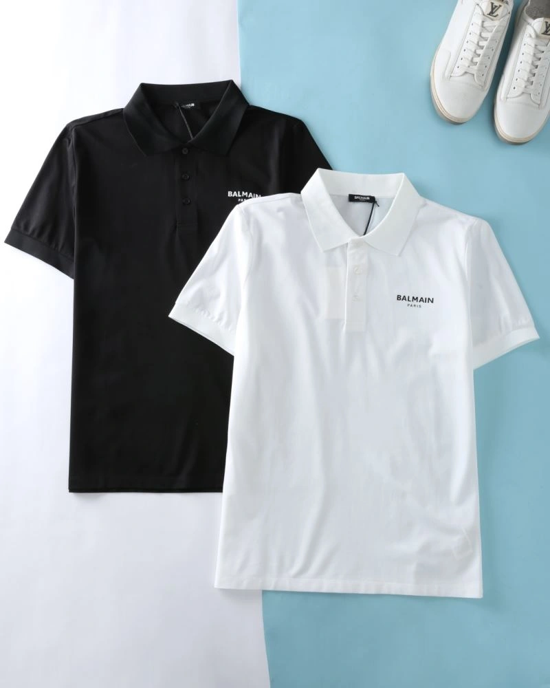 Budget-friendly Moncler T-Shirts