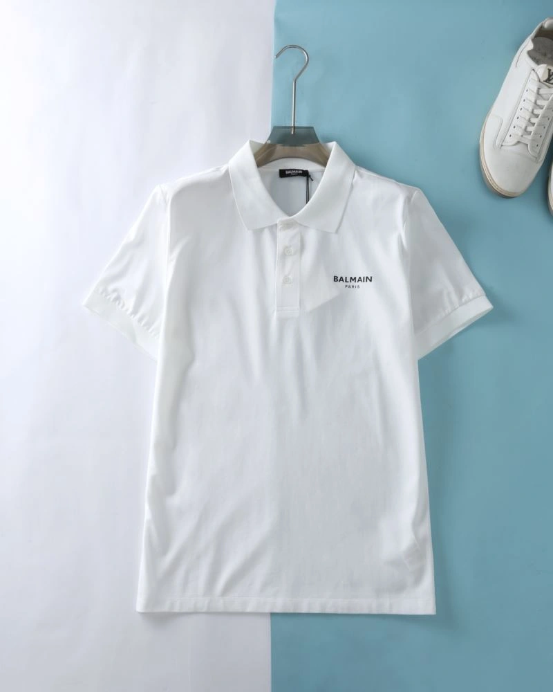 Budget-friendly Moncler T-Shirts