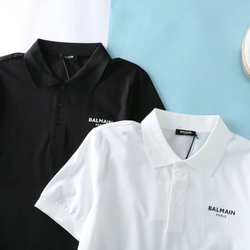 Budget-friendly Moncler T-Shirts
