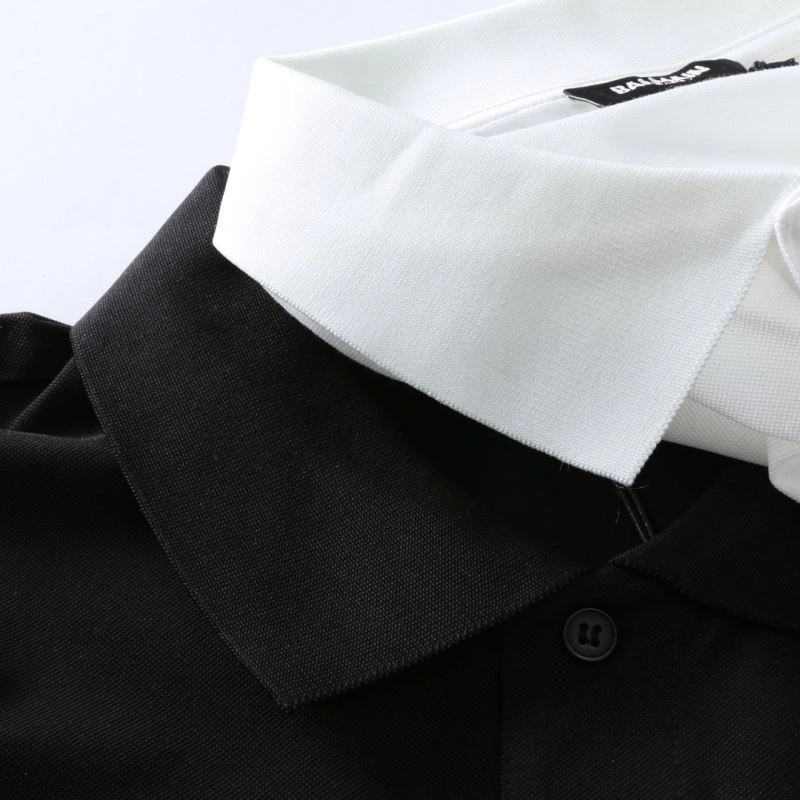 Budget-friendly Moncler T-Shirts
