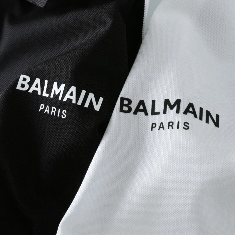 Budget-friendly Moncler T-Shirts
