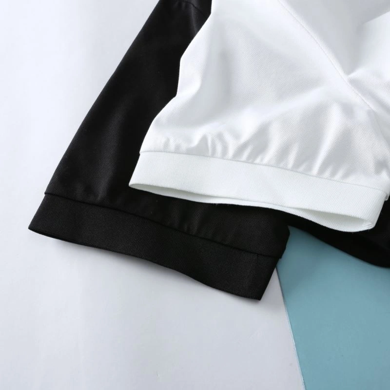 Budget-friendly Moncler T-Shirts