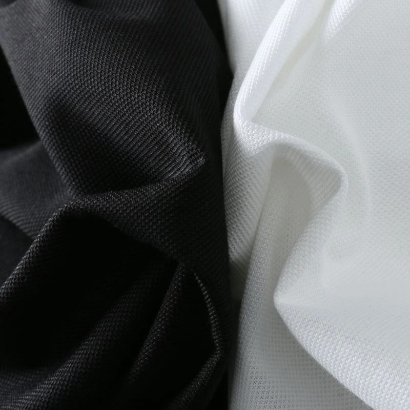 Budget-friendly Moncler T-Shirts